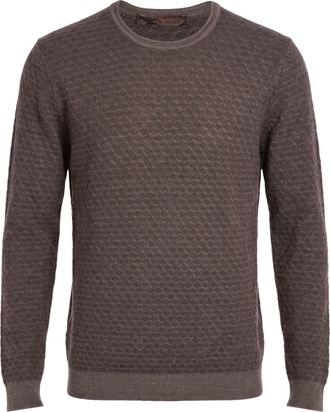 Jeordie's STRICKWAREN - Pullover auf YOOX.COM