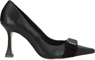 Vicenza SCHUHE - Pumps auf YOOX.COM