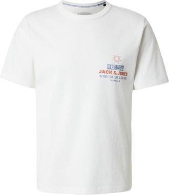 Jack & Jones T-Shirt JPRBLUMAXWELL