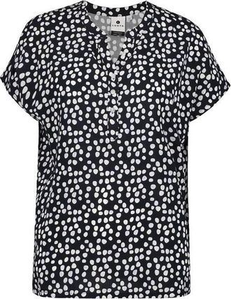 Luhta Damen Bluse HYRKKI