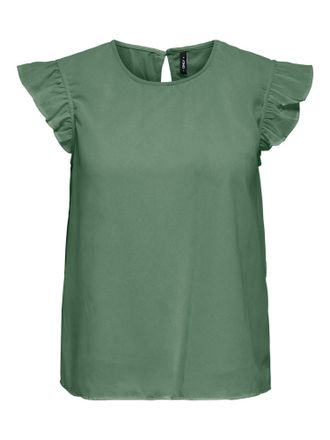 Only Bluse Ann