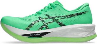 Asics Herren Laufschuhe SONICBLAST