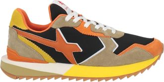 W6YZ SCHUHE - Sneakers auf YOOX.COM