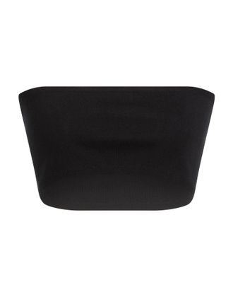 Max Mara TOPS - Tops auf YOOX.COM