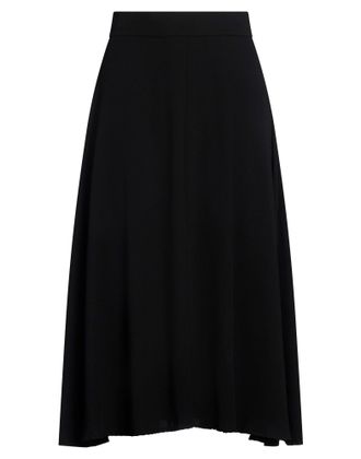 Carla G. HOSEN & R&Ouml;CKE - Midi-R&ouml;cke auf YOOX.COM