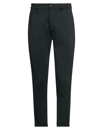 Antony Morato BAS - Pantalons sur YOOX.COM