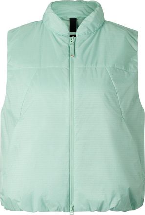 Bogner Fire + Ice Lightweight-Funktionsweste Kaila f&uuml;r Damen - Mint - 34