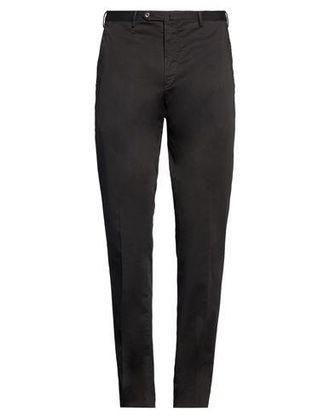 Pantaloni Torino BAS - Pantalons sur YOOX.COM