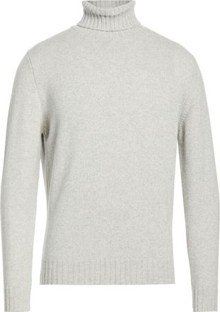 FILIPPO DE LAURENTIIS STRICKWAREN - Rollkragenpullover auf YOOX.COM