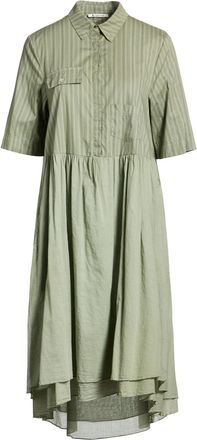 TreBarraBi KLEIDER - Midi-Kleider auf YOOX.COM