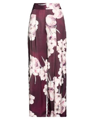 Rinascimento HOSEN & R&Ouml;CKE - Hosen auf YOOX.COM