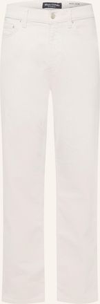 Marc O'Polo Marc Opolo Jeans Kalmo Straight Fit weiss