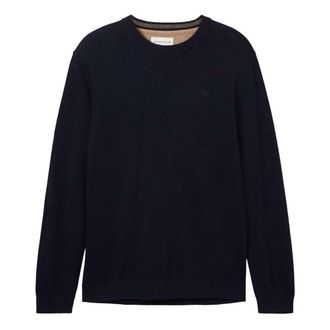 Tom Tailor 162717VTPE26