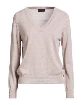 Liu Jo STRICKWAREN - Pullover auf YOOX.COM