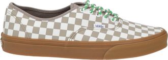 Vans AUTHENTIC