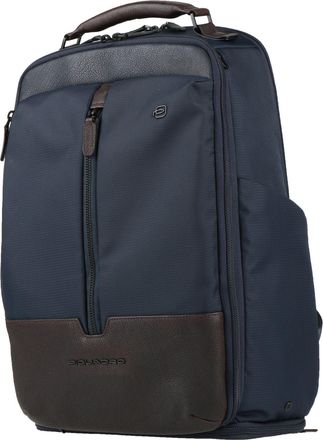 Piquadro TASCHEN - Rucks&auml;cke auf YOOX.COM