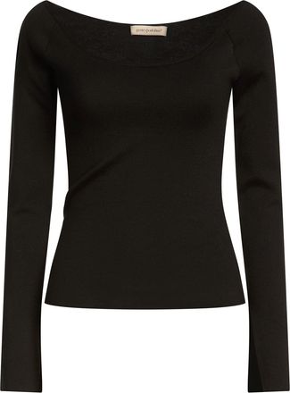 Gentryportofino STRICKWAREN - Pullover auf YOOX.COM