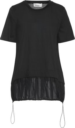 Meimeij TOPS - T-shirts auf YOOX.COM