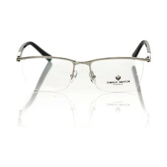 Frankie Morello Herren, Accessories, Schwarzk, ONE SIZEGr&ouml;&szlig;e