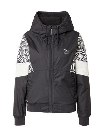 Iriedaily Jacke Blotchy