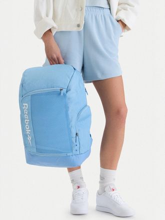 Reebok Reiserucksack Reebok CWBEO-RBK-WS-007-09 Blau