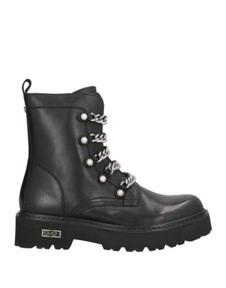 Cult SCHUHE - Stiefeletten auf YOOX.COM