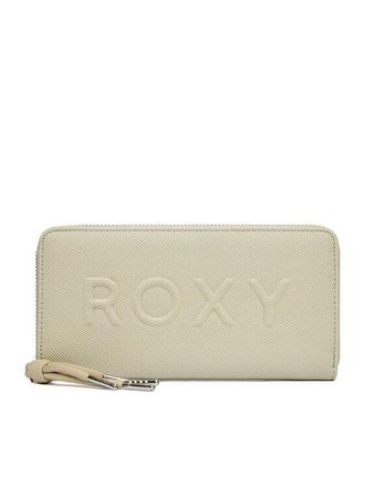 Roxy Geldb&ouml;rse CEO-RX-W1-002-AW25 Gr&uuml;n
