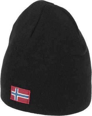 Napapijri ACCESSOIRES - Chapeaux sur YOOX.COM