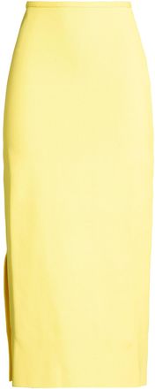 Jil Sander HOSEN & R&Ouml;CKE - Maxi-R&ouml;cke auf YOOX.COM