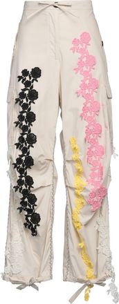 Msgm HOSEN & RÖCKE - Hosen auf YOOX.COM