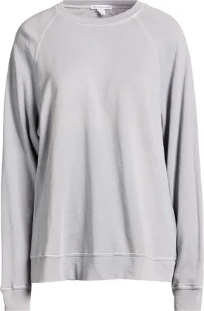 James Perse TOPS - Sweatshirts auf YOOX.COM