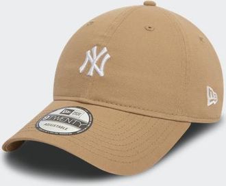 New Era Casquette - Taille TU