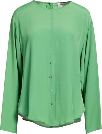 ottod'Ame TOPS - Hemden auf YOOX.COM