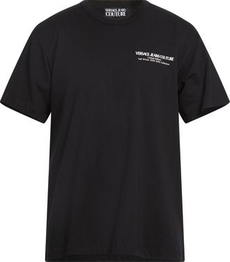Versace TOPS - T-shirts auf YOOX.COM