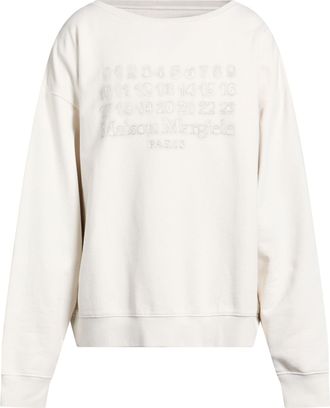 Maison Margiela TOPS - Sweatshirts auf YOOX.COM