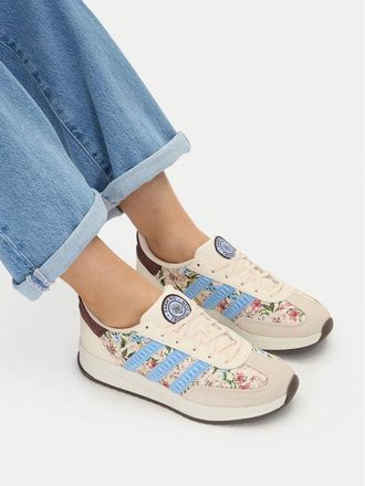 adidas adidas by Stella McCartney Sneakers Run 70S 2.0 Shoes KJ7998 Beige