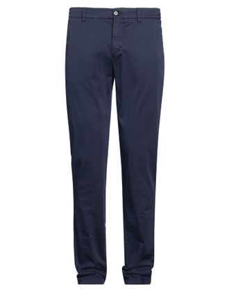 Berwich HOSEN & R&Ouml;CKE - Hosen auf YOOX.COM