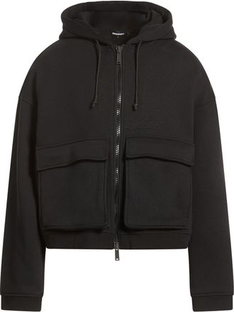 Dsquared2 TOPS - Sweatshirts auf YOOX.COM
