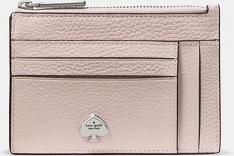 Kate Spade New York Kaya Gro&szlig;es Schmales Kartenetui