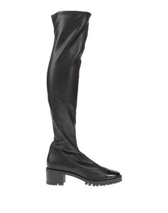 Giuseppe Zanotti CHAUSSURES - Bottes sur YOOX.COM