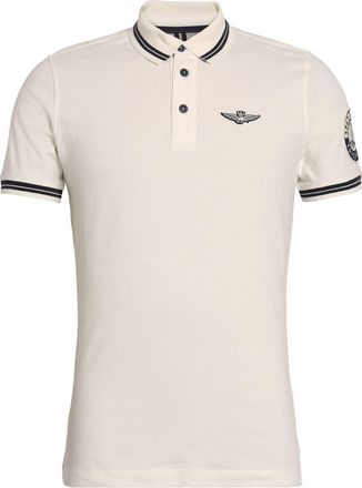 Aeronautica TOPS - Poloshirts auf YOOX.COM