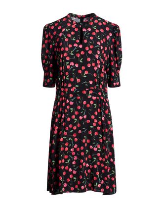 Mar De Margaritas KLEIDER - Midi-Kleider auf YOOX.COM