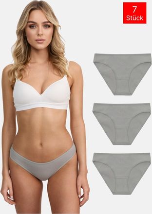 Tazzio Slip 3er-Pack F941