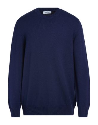 Gran Sasso STRICKWAREN - Pullover auf YOOX.COM