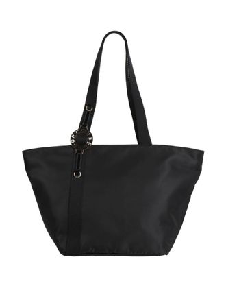Borbonese TASCHEN - Schultertaschen auf YOOX.COM