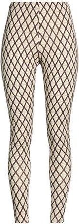 Maliparmi BAS - Leggings sur YOOX.COM