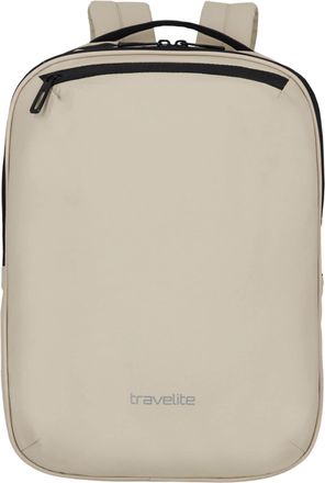 Travelite Rucksack