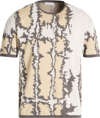 AION STRICKWAREN - Pullover auf YOOX.COM