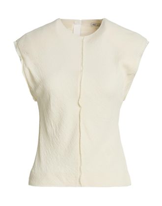 Ami TOPS - Tops auf YOOX.COM