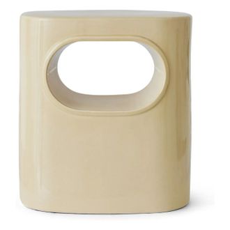 HKliving Table dappoint Space HKliving